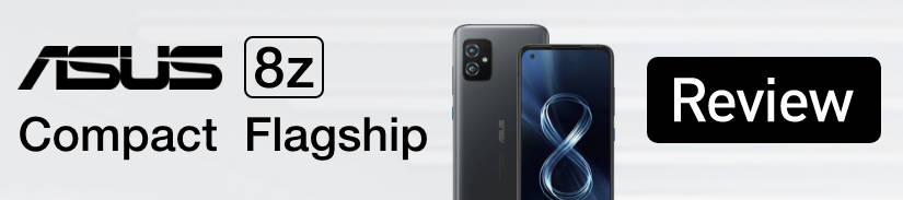 Realme 9i Price in India, Full Specs (7th March 2022) | 91mobiles.com